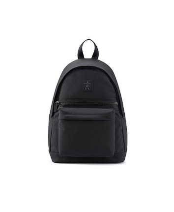 新品上市 - PORTER INTERNATIONAL